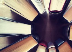 Apa itu RAPI? makna, pengertian, definisi dan contoh